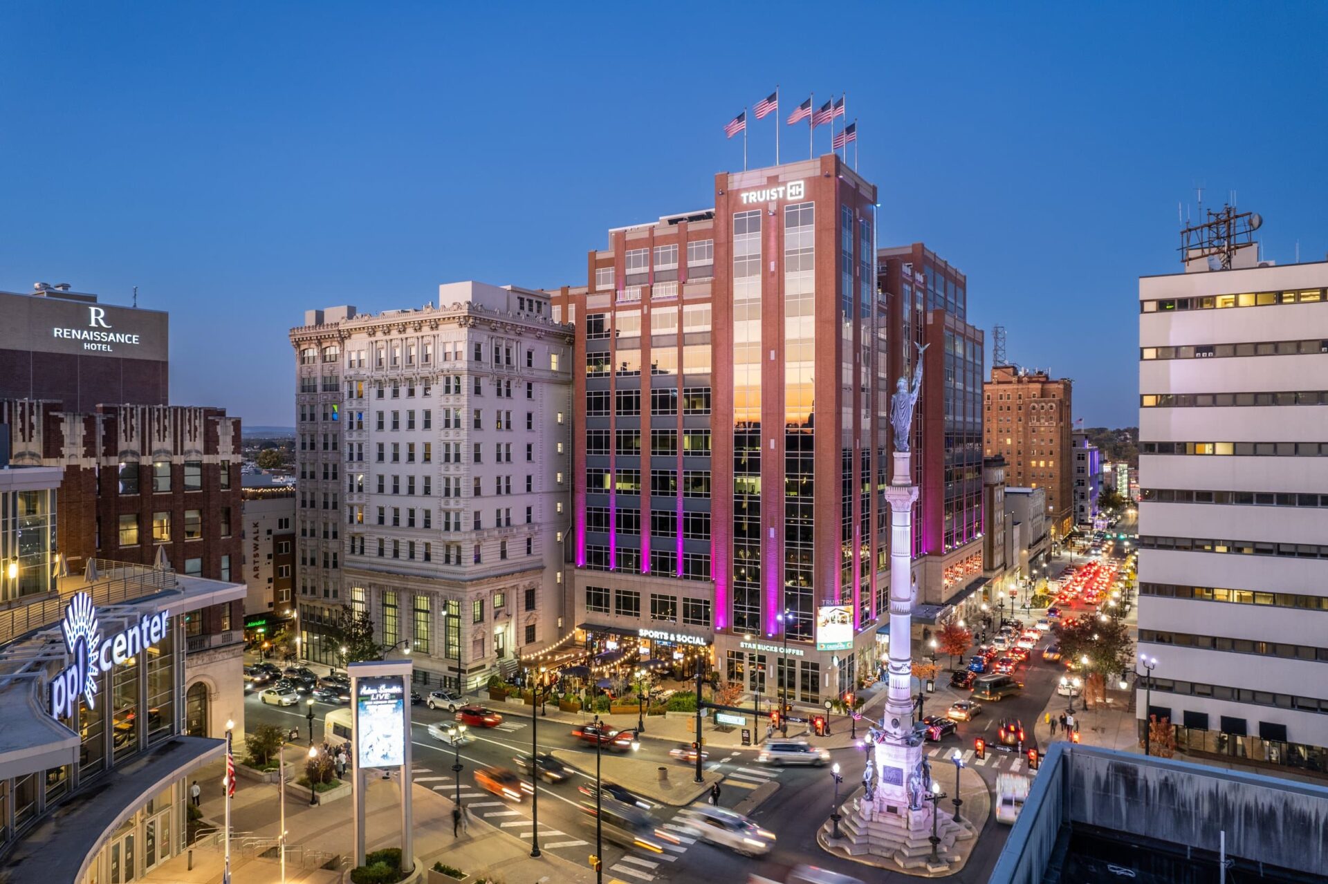 The Pennsylvania Home Improvement Consumer Protection Act | Fitzpatrick ...