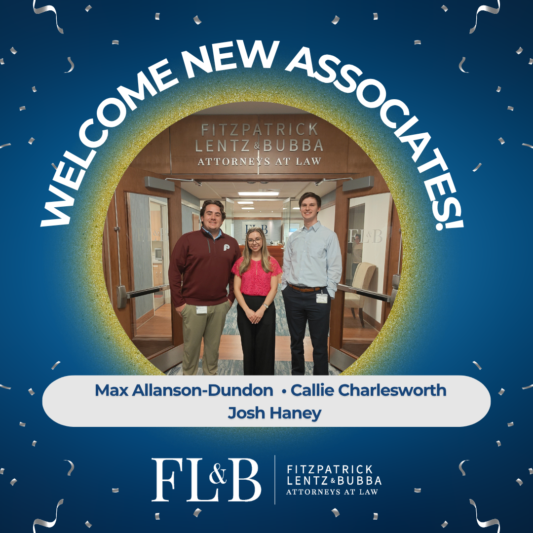 What is the Pennsylvania CROWN Act and Will it Become Law?