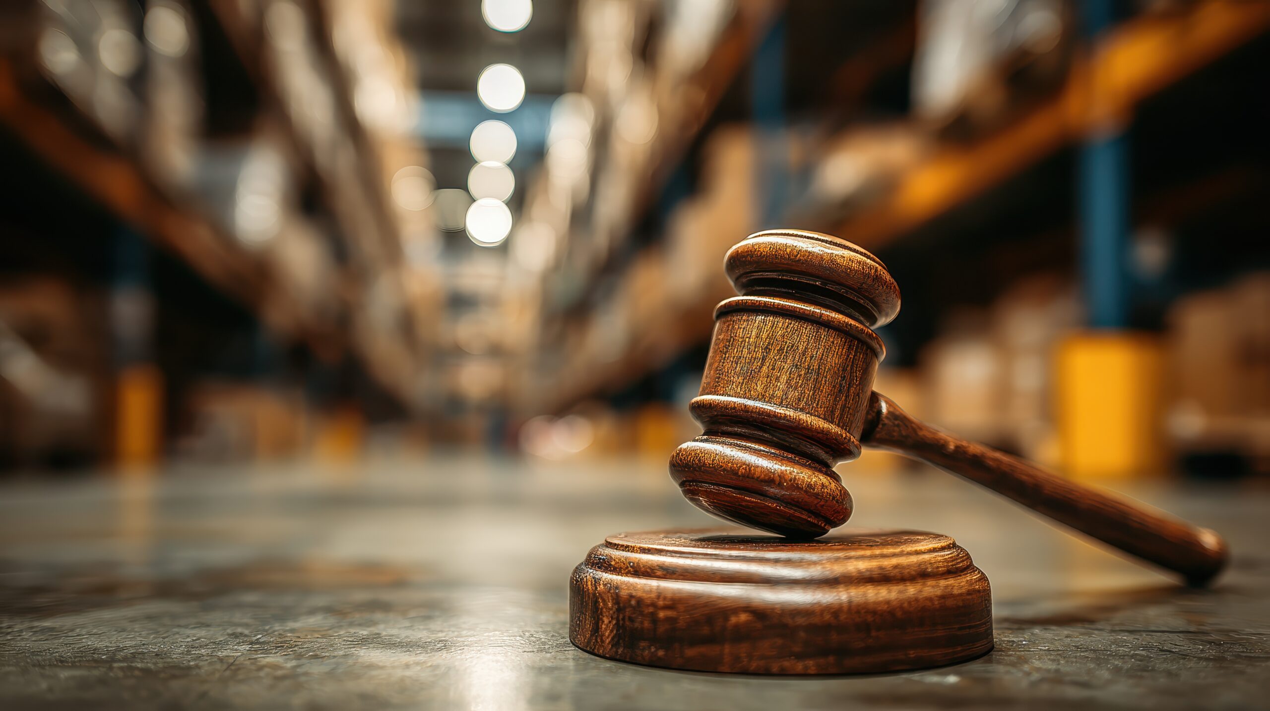 What is “Commercially Reasonable” in UCC Article 9 Sales? | Fitzpatrick ...